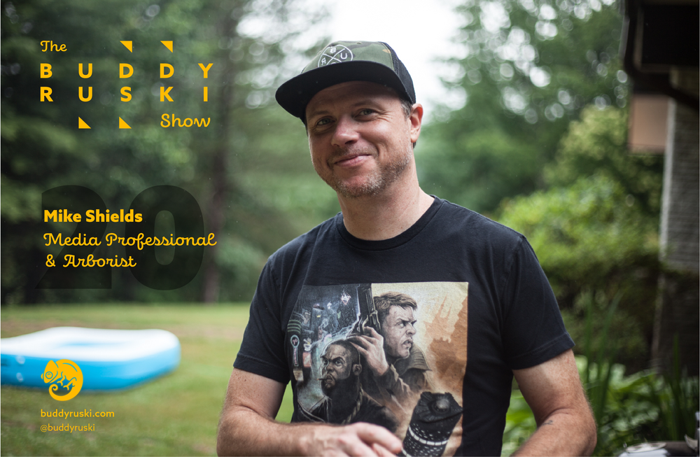 Manifest Dismantling, Nature’s Teachings, and the Importance of ...